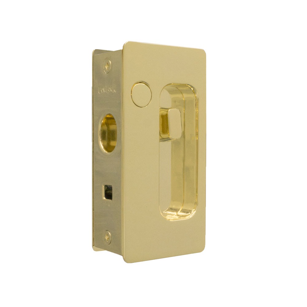 CaviLock CL200 Privacy cavity slider - Handles Plus